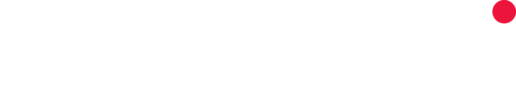 RUTUBE